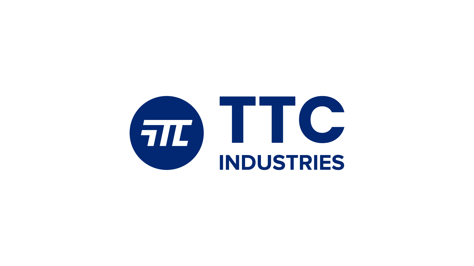 About Us | TTC Industries