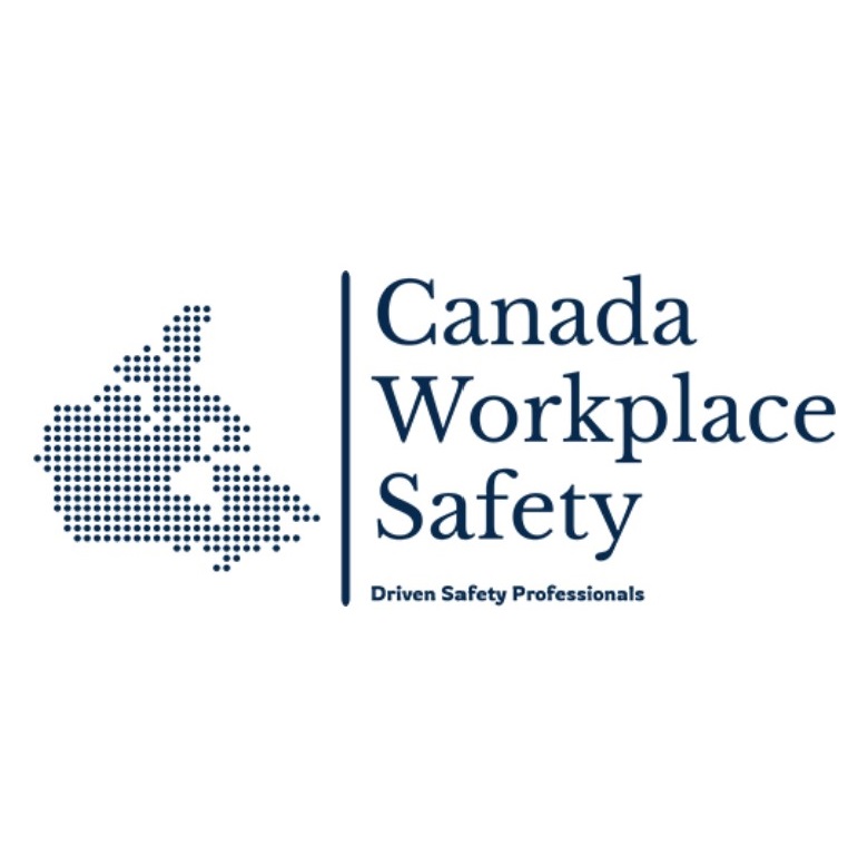 Company - TTC Industries Limited